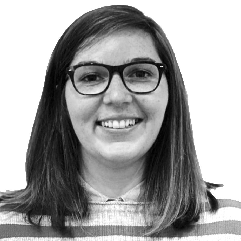 About Us | St. Mary's, Ballybeen